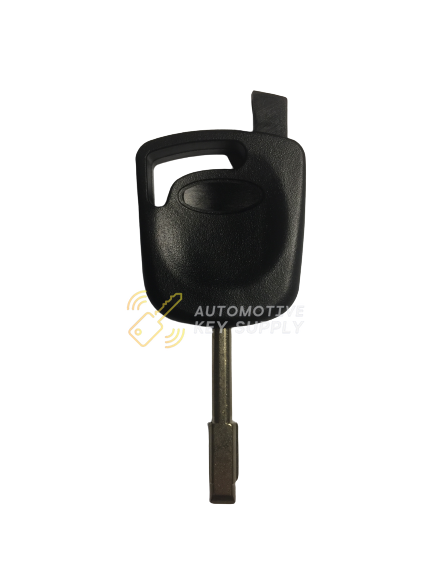 FORD TRANSPONDER KEY SHELL FO21 – AUTOMOTIVE KEY SUPPLY